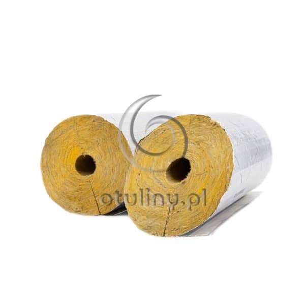 Rockwool 800 | otuliny.pl